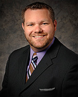 Brian Bussey's Instagram, Twitter & Facebook on IDCrawl