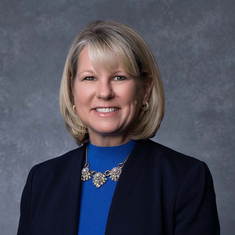 Attorneys - O'Brien & Ryan, LLP,