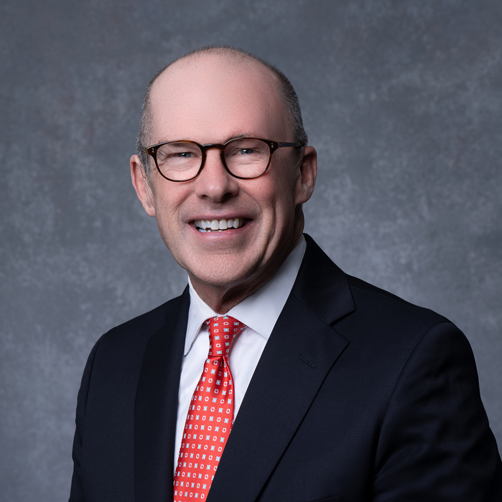 Dan Ryan is Panelist for PBI - O'Brien & Ryan, LLP,