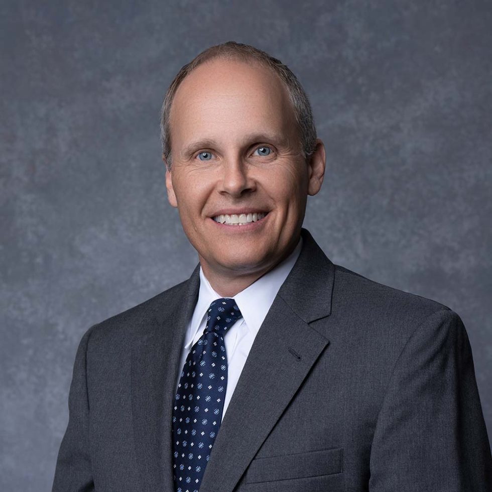 Attorneys - O'Brien & Ryan, LLP,