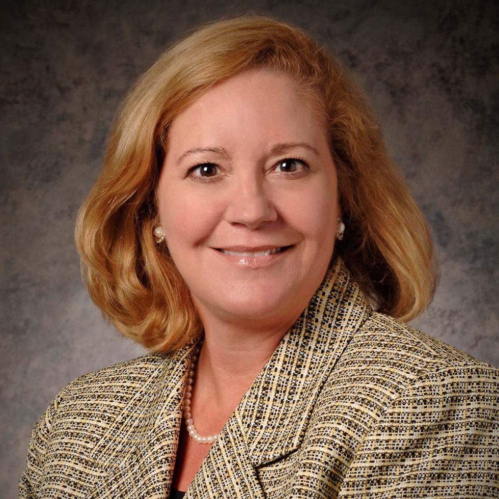 Administration & Staff | Medical Malpractice Attorneys Philadelphia, NJ