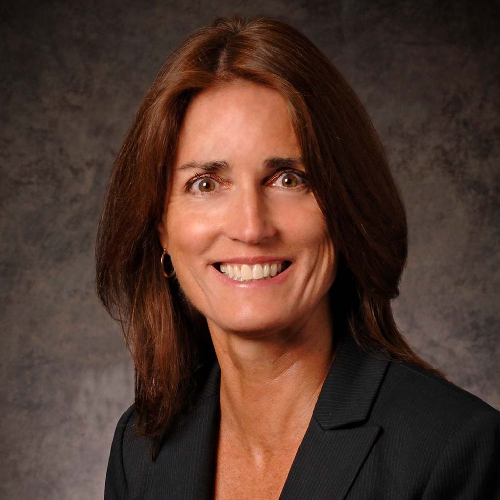 Attorneys - O'Brien & Ryan, LLP,