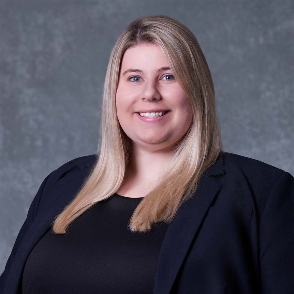 Attorneys - O'Brien & Ryan, LLP,