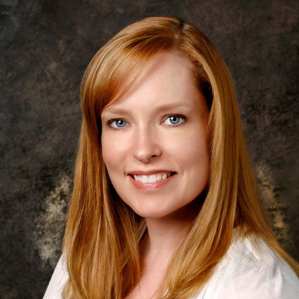 Administration & Staff | Medical Malpractice Attorneys Philadelphia, NJ