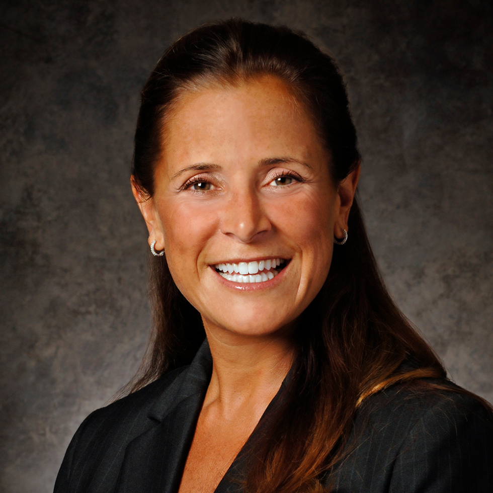 Heather Hansen Speaks at Health & Safety Presentation - O'Brien & Ryan ...