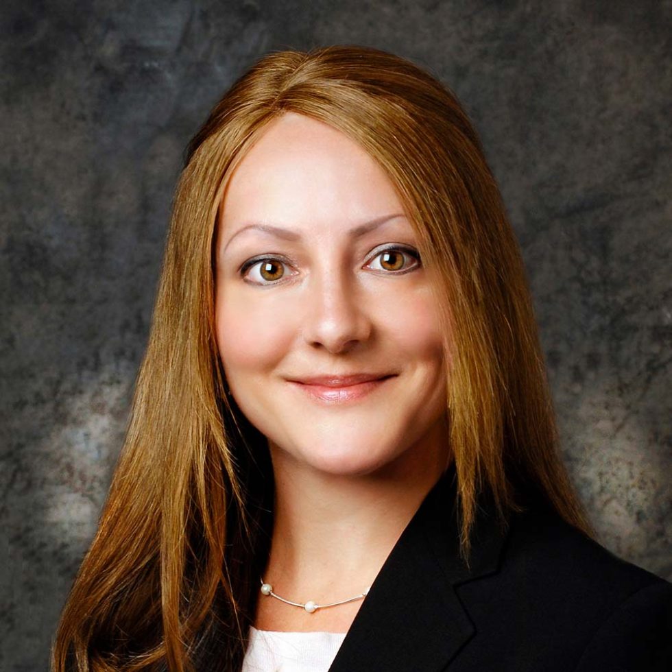 Administration & Staff | Medical Malpractice Attorneys Philadelphia, NJ