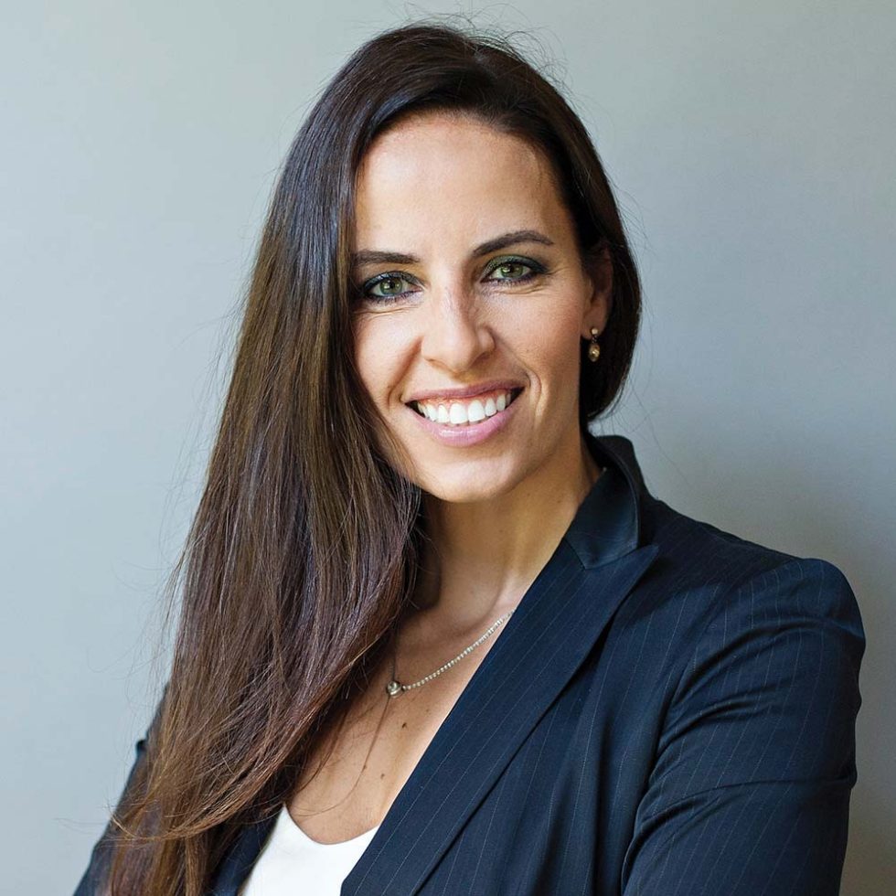 Attorneys - O'Brien & Ryan, LLP,