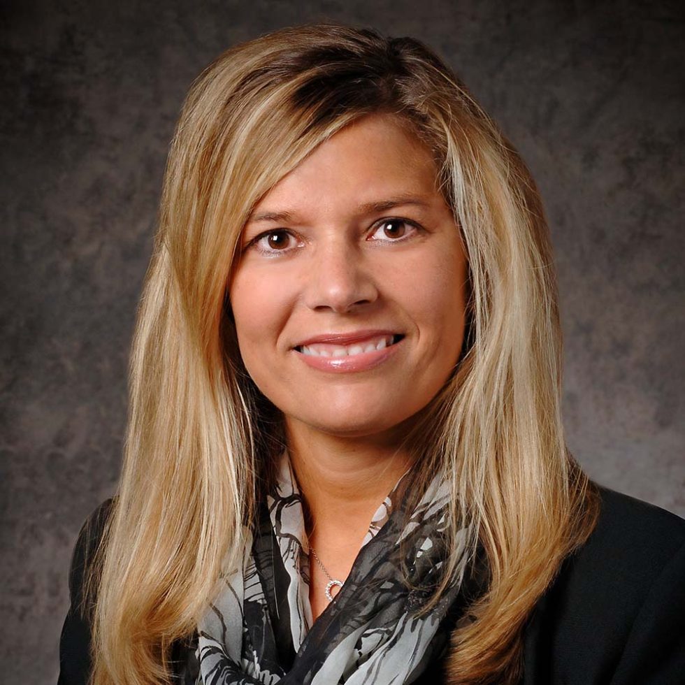 Administration & Staff | Medical Malpractice Attorneys Philadelphia, NJ