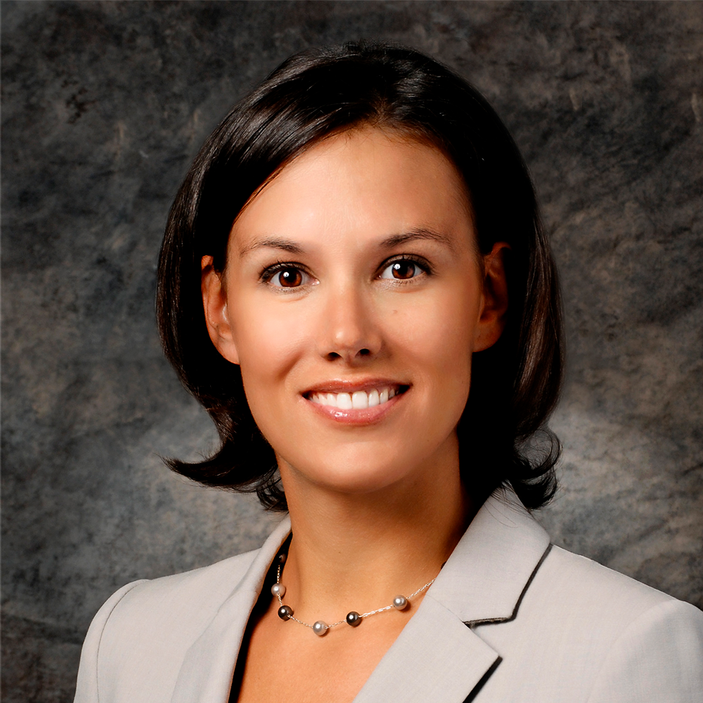 Community Archives - Page 4 of 12 - O'Brien & Ryan, LLP,