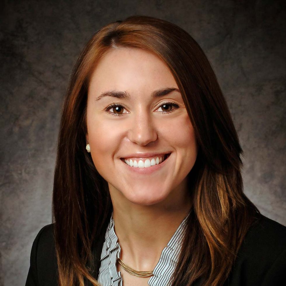 Attorneys - O'Brien & Ryan, LLP,