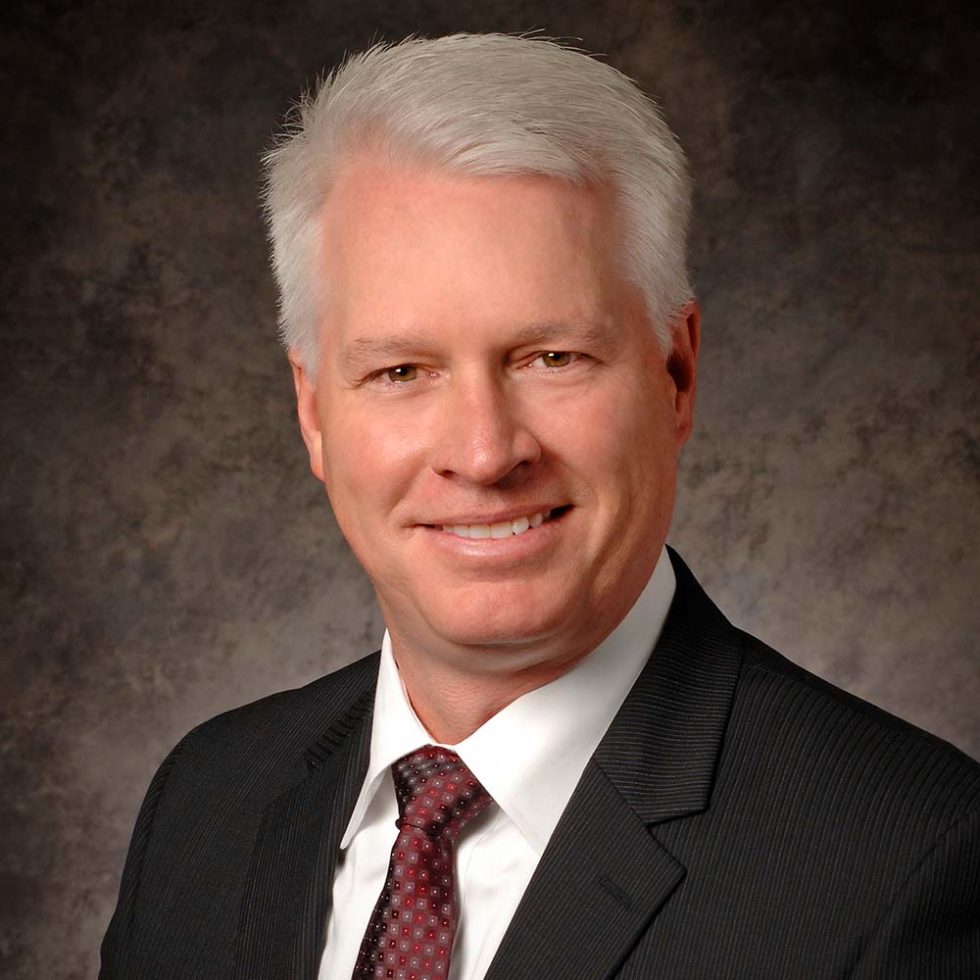 Attorneys - O'Brien & Ryan, LLP,