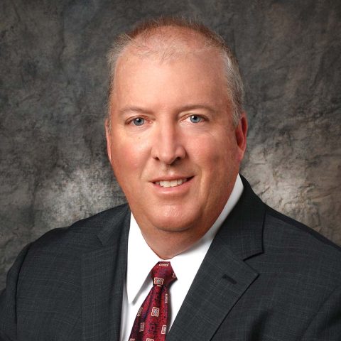 Attorneys - O'Brien & Ryan, LLP,