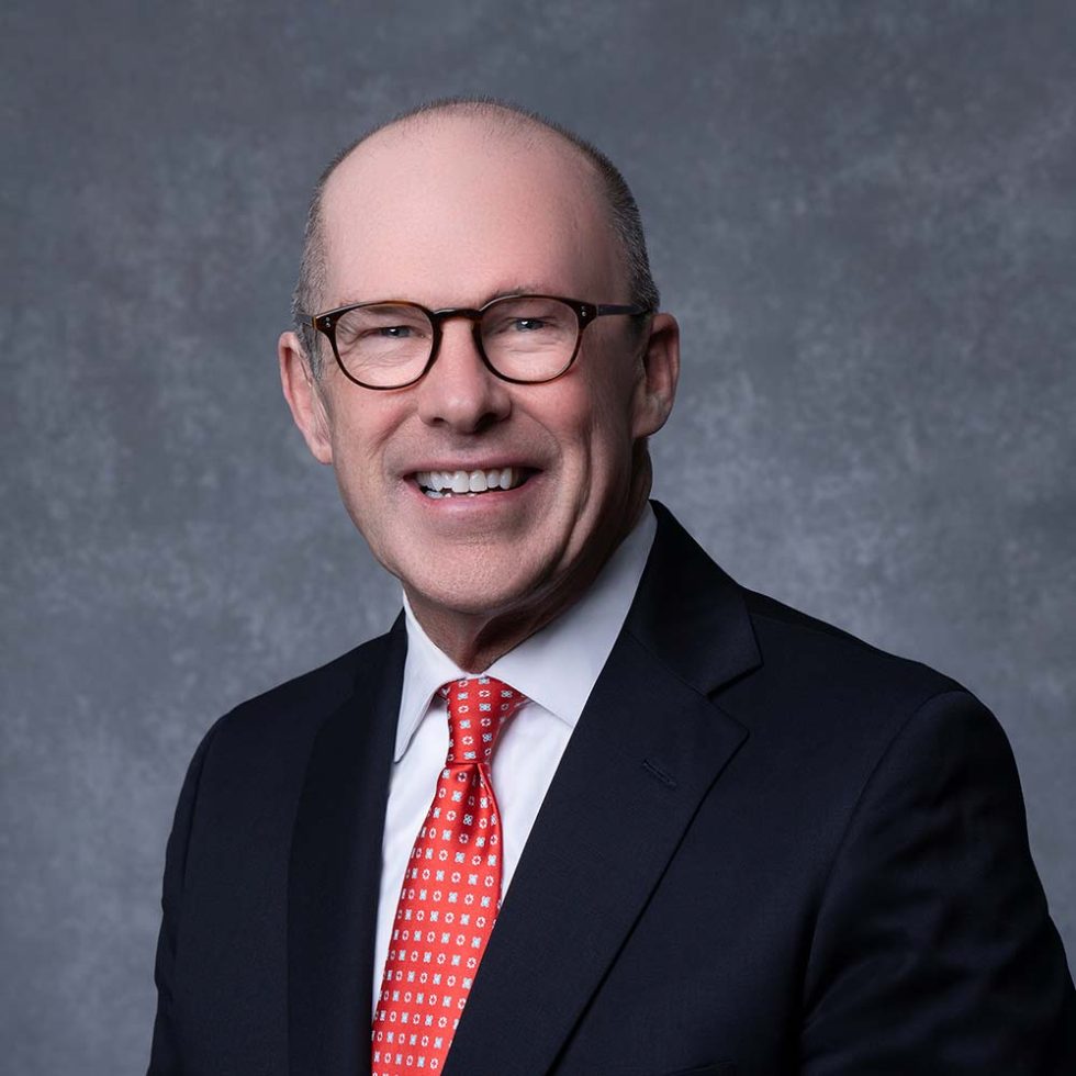 Attorneys - O'Brien & Ryan, LLP,