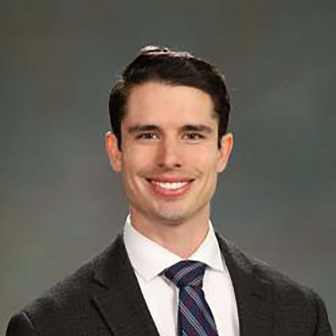 Attorneys - O'Brien & Ryan, LLP,