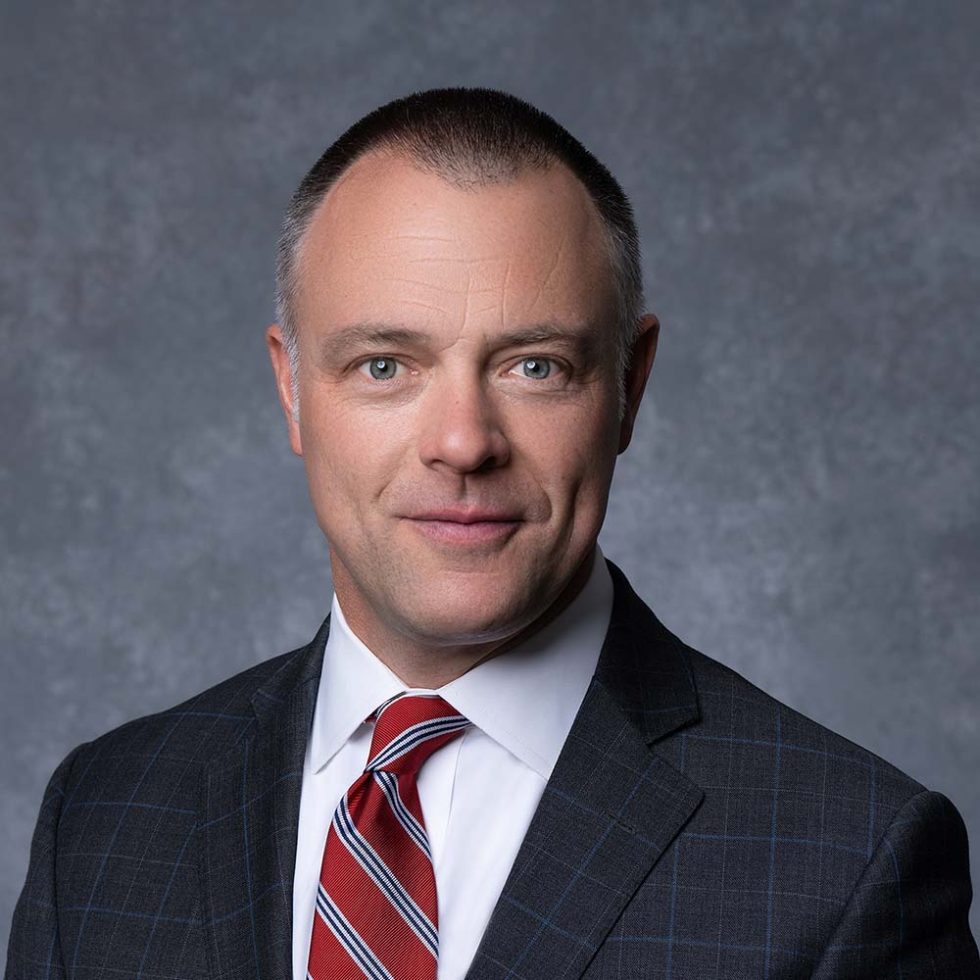 Attorneys - O'Brien & Ryan, LLP,