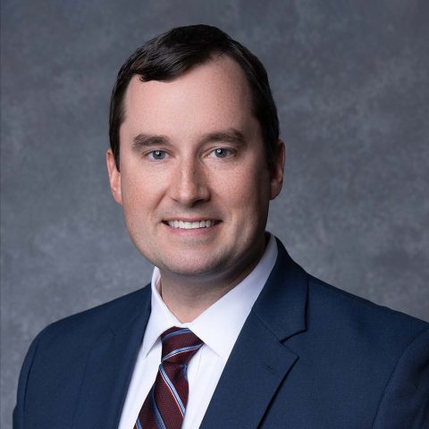 Attorneys - O'Brien & Ryan, LLP,