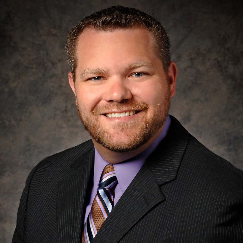 Administration & Staff | Medical Malpractice Attorneys Philadelphia, NJ