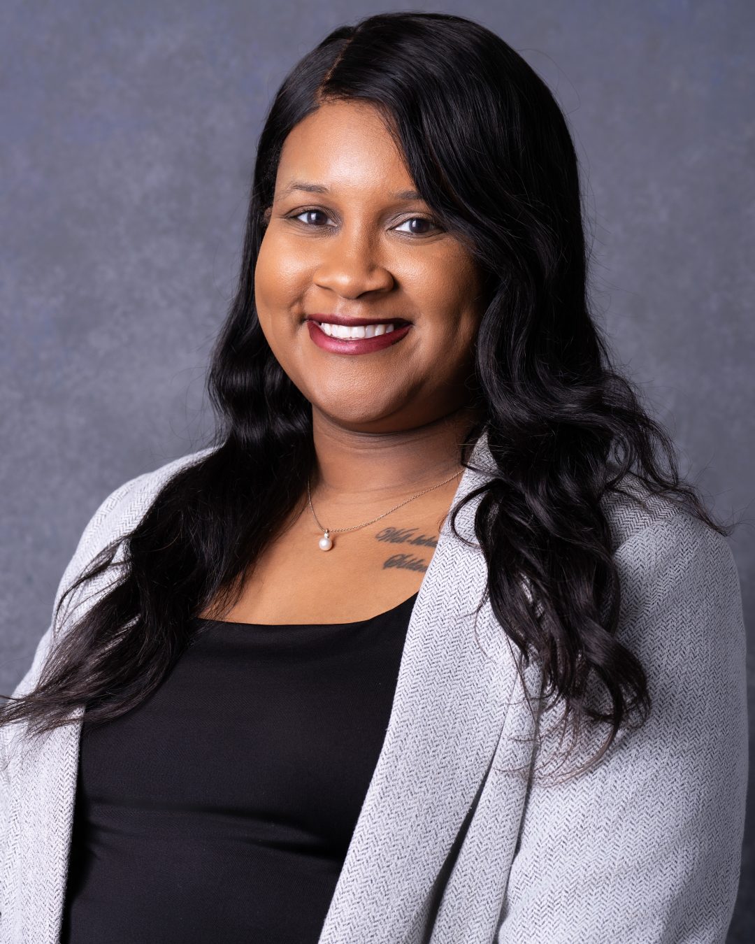 Attorneys - O'Brien & Ryan, LLP,