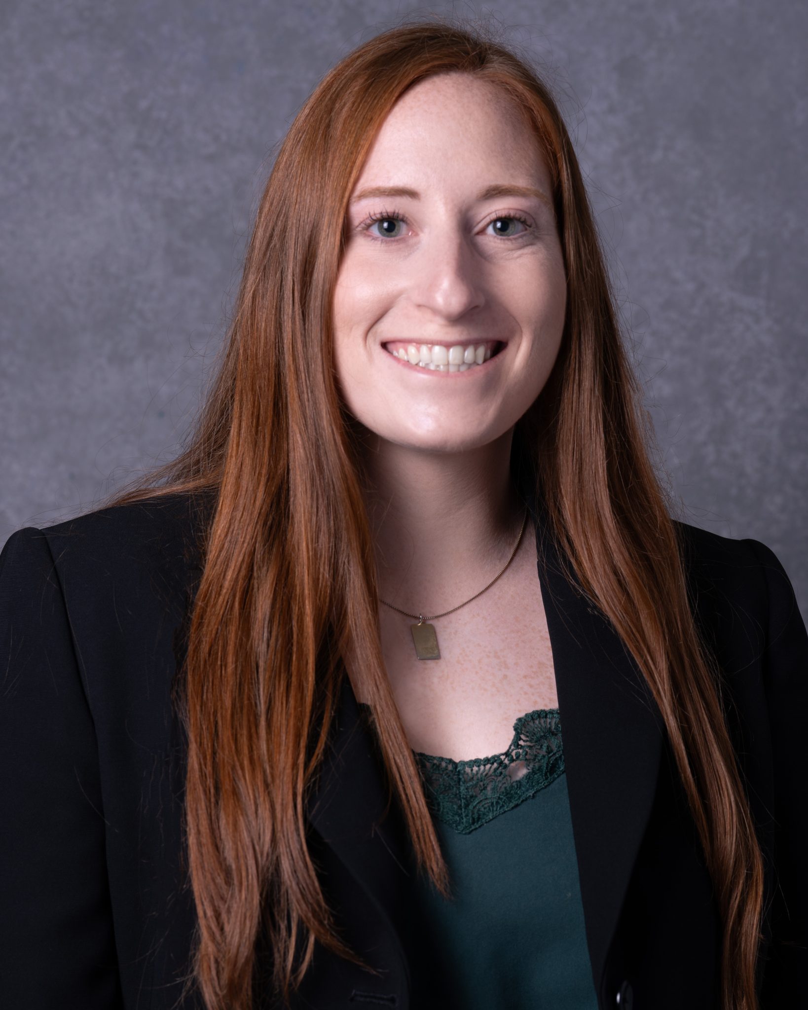 Attorneys - O'Brien & Ryan, LLP,