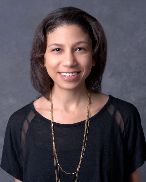 Attorneys - O'Brien & Ryan, LLP,