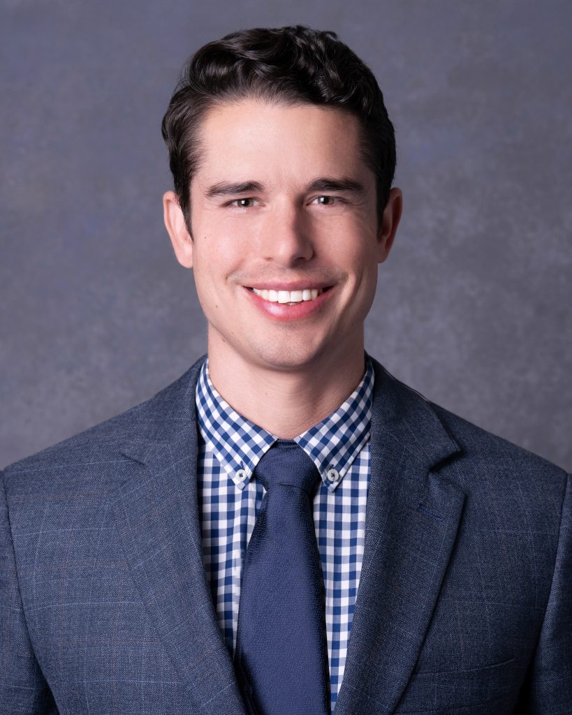 Attorneys - O'Brien & Ryan, LLP,