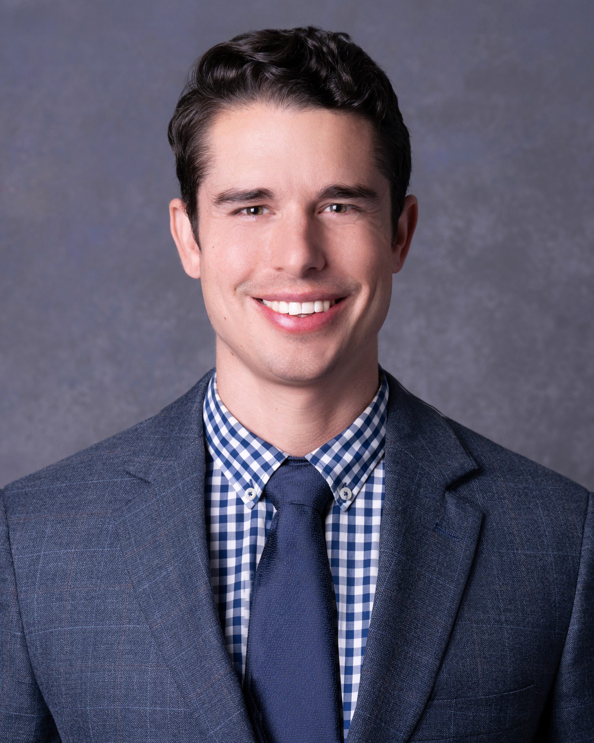 Attorneys - O'Brien & Ryan, LLP,