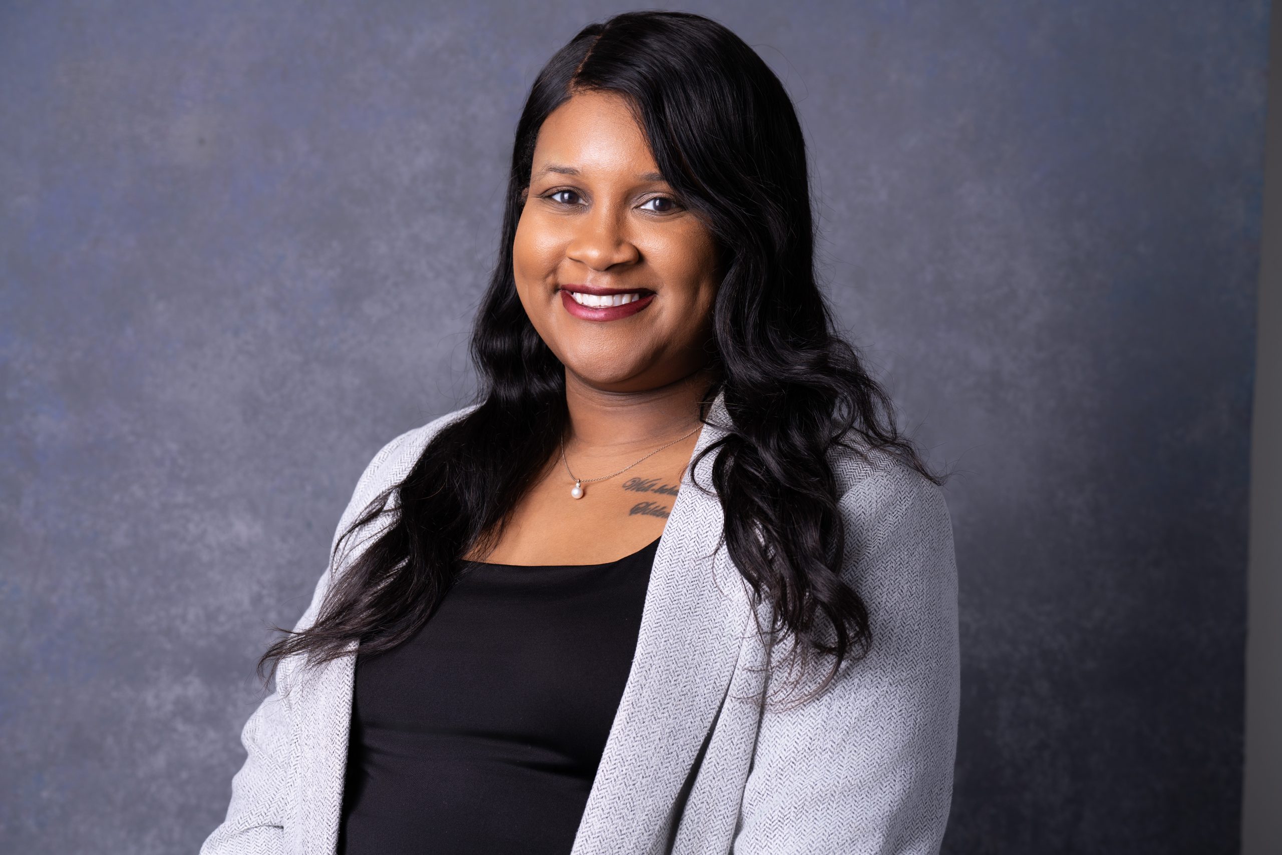 Attorneys - O'Brien & Ryan, LLP,