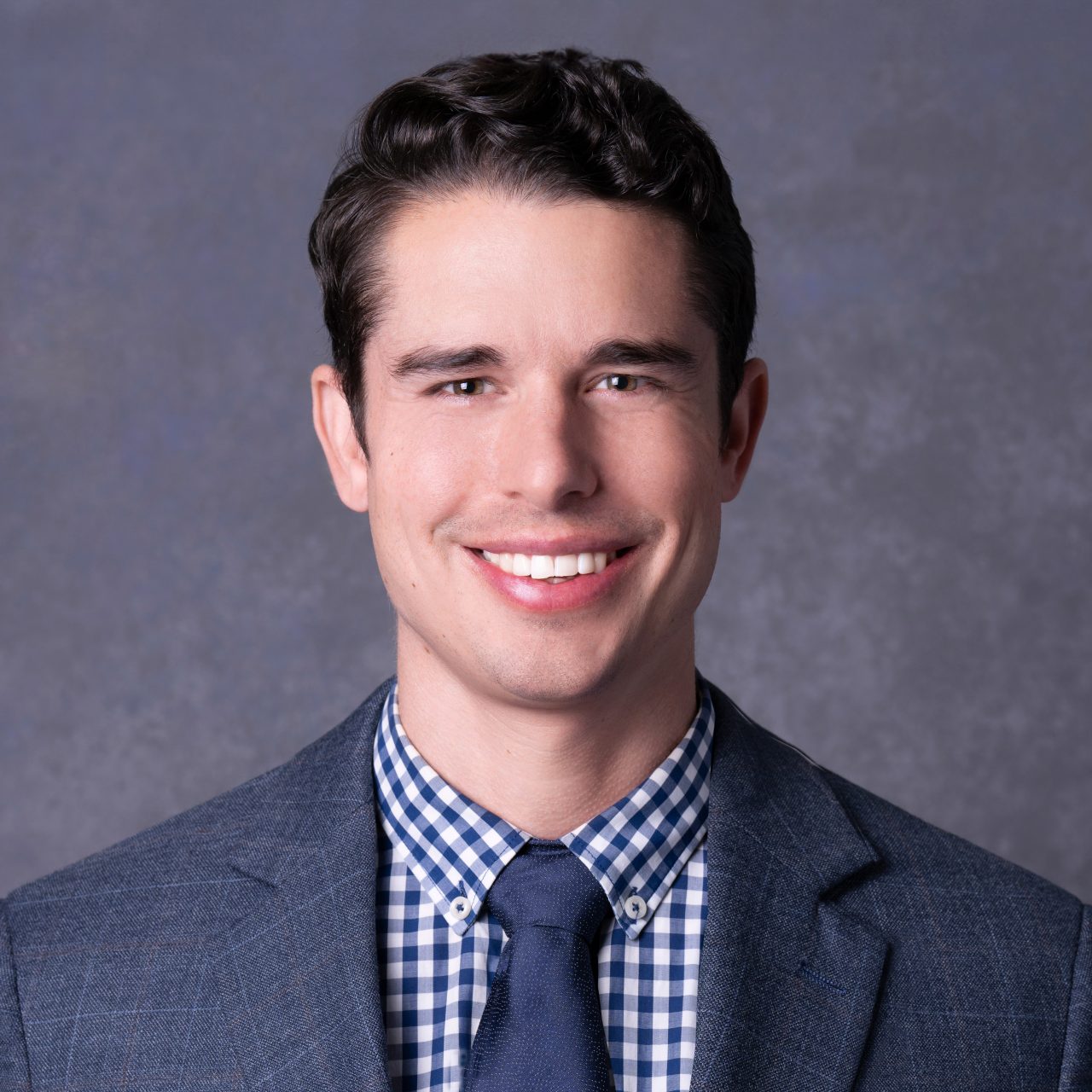 Attorneys - O'Brien & Ryan, LLP,
