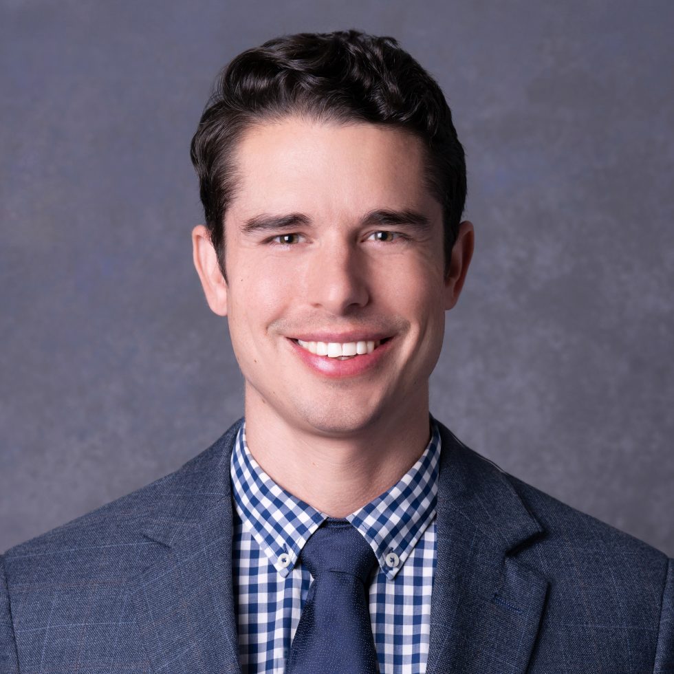 Attorneys - O'Brien & Ryan, LLP,