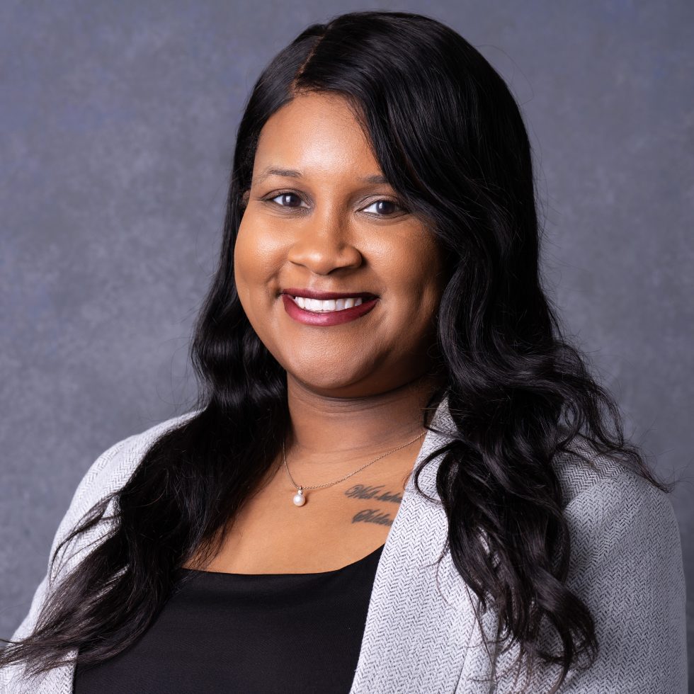 Attorneys - O'Brien & Ryan, LLP,