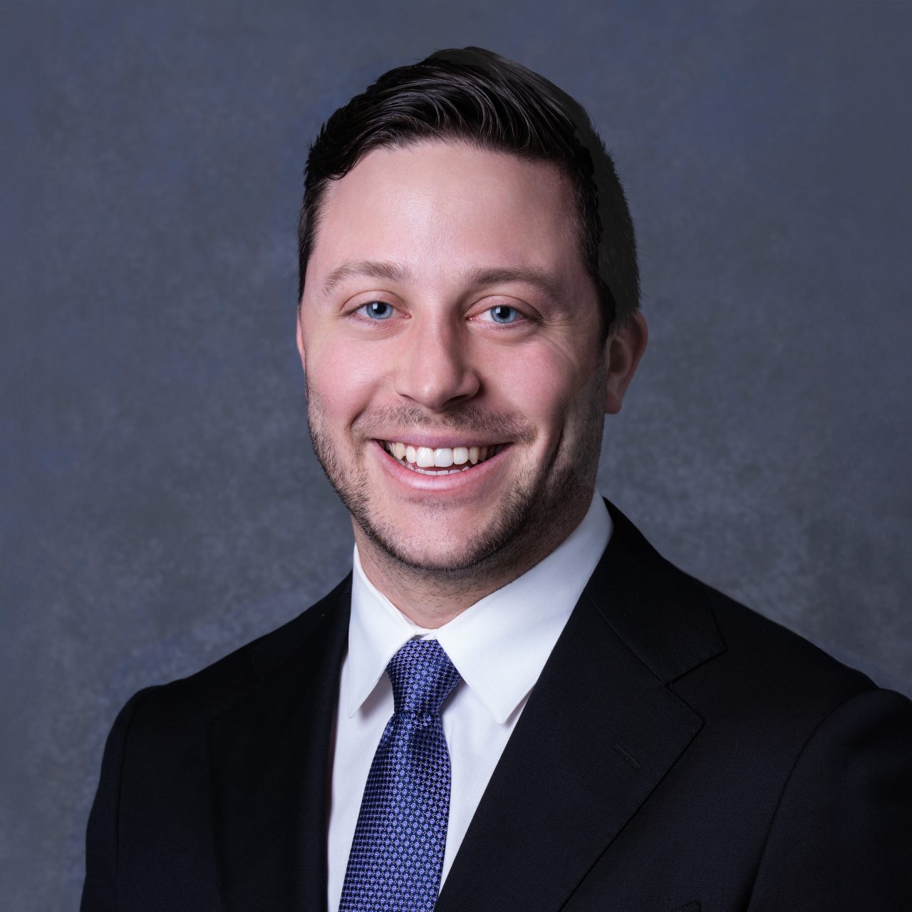 Attorneys - O'Brien & Ryan, LLP,