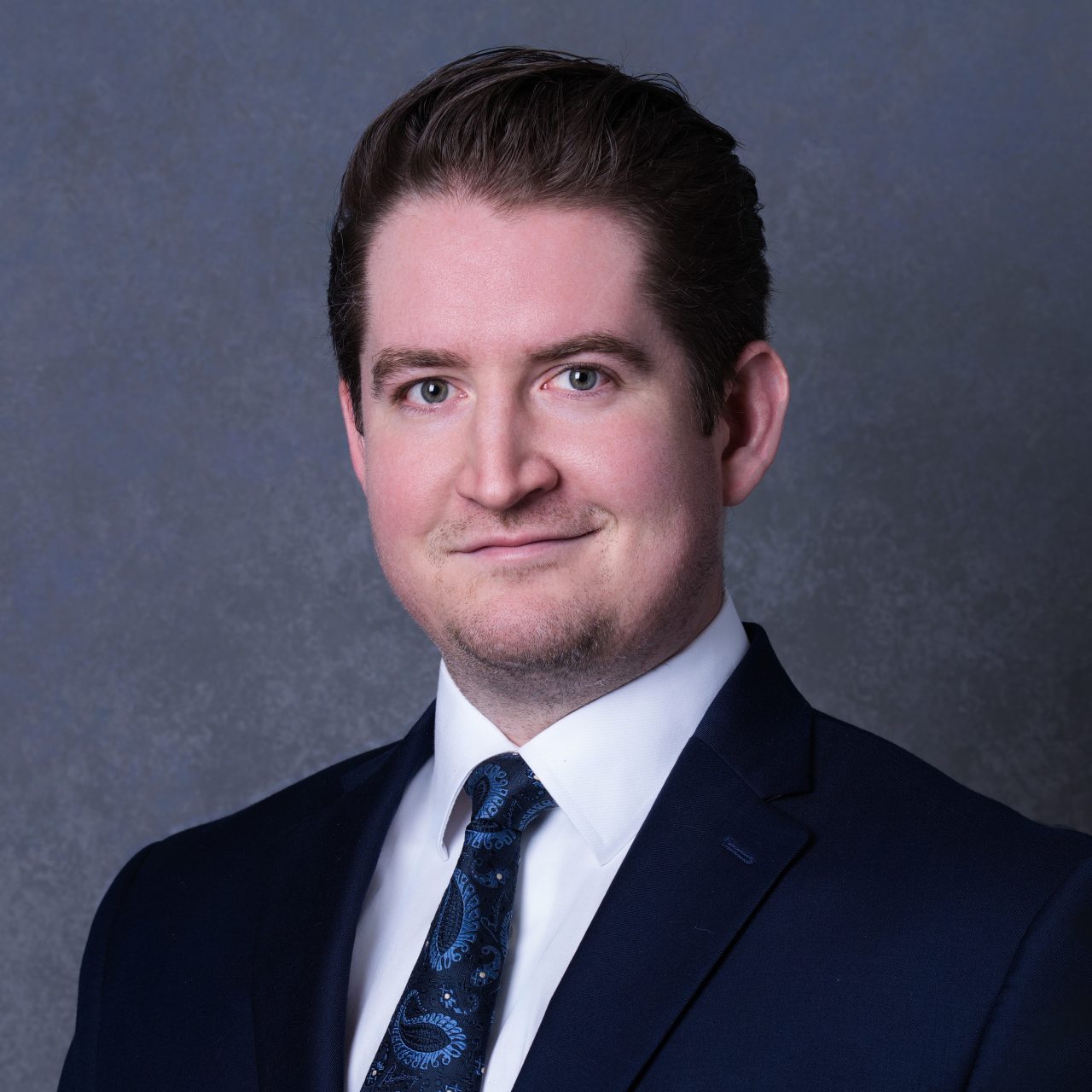 Attorneys - O'Brien & Ryan, LLP,