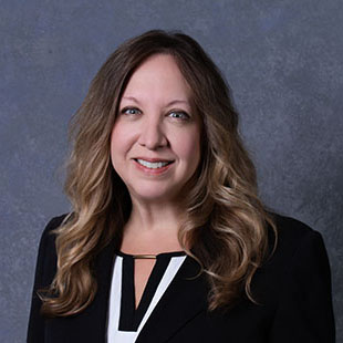 Attorneys - O'Brien & Ryan, LLP,