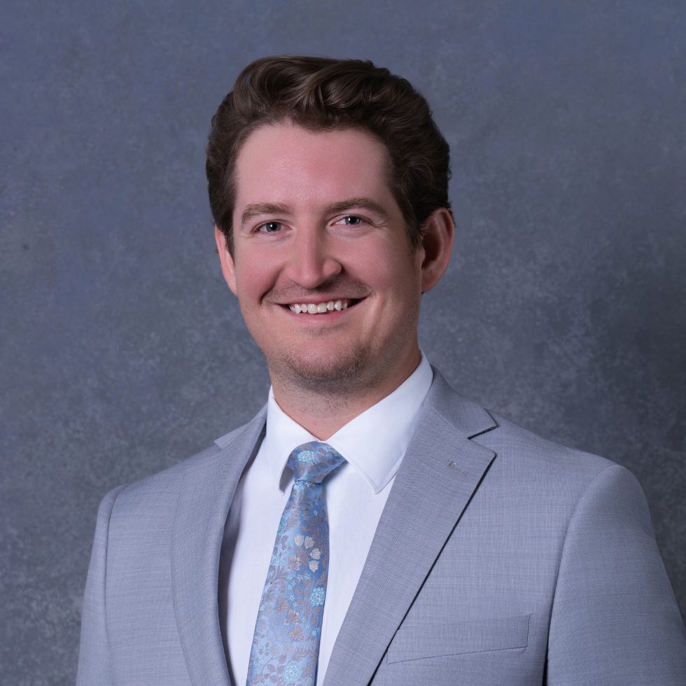 Attorneys - O'Brien & Ryan, LLP,